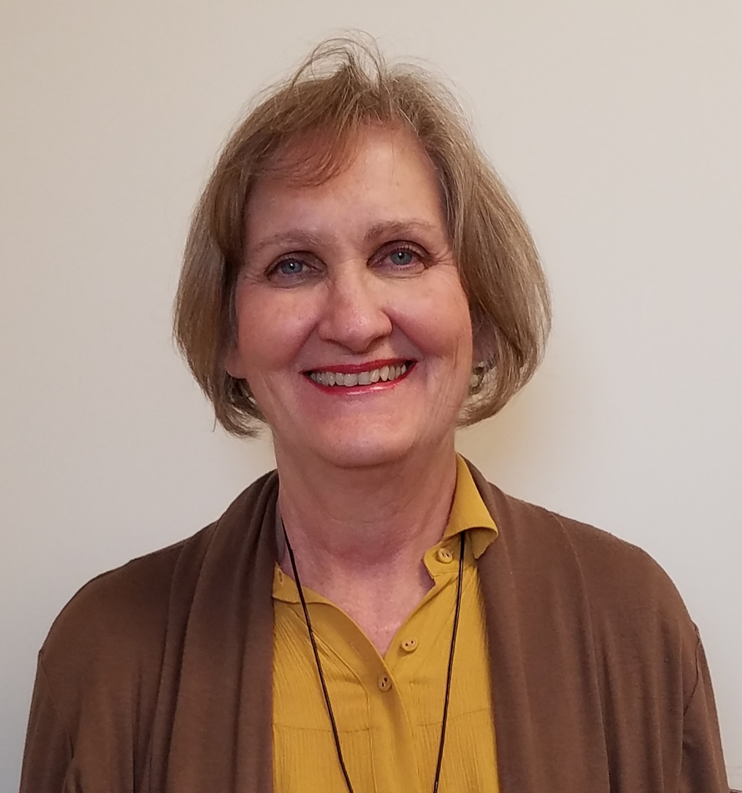 Board of Directors & Officers - Congregation Or Ami